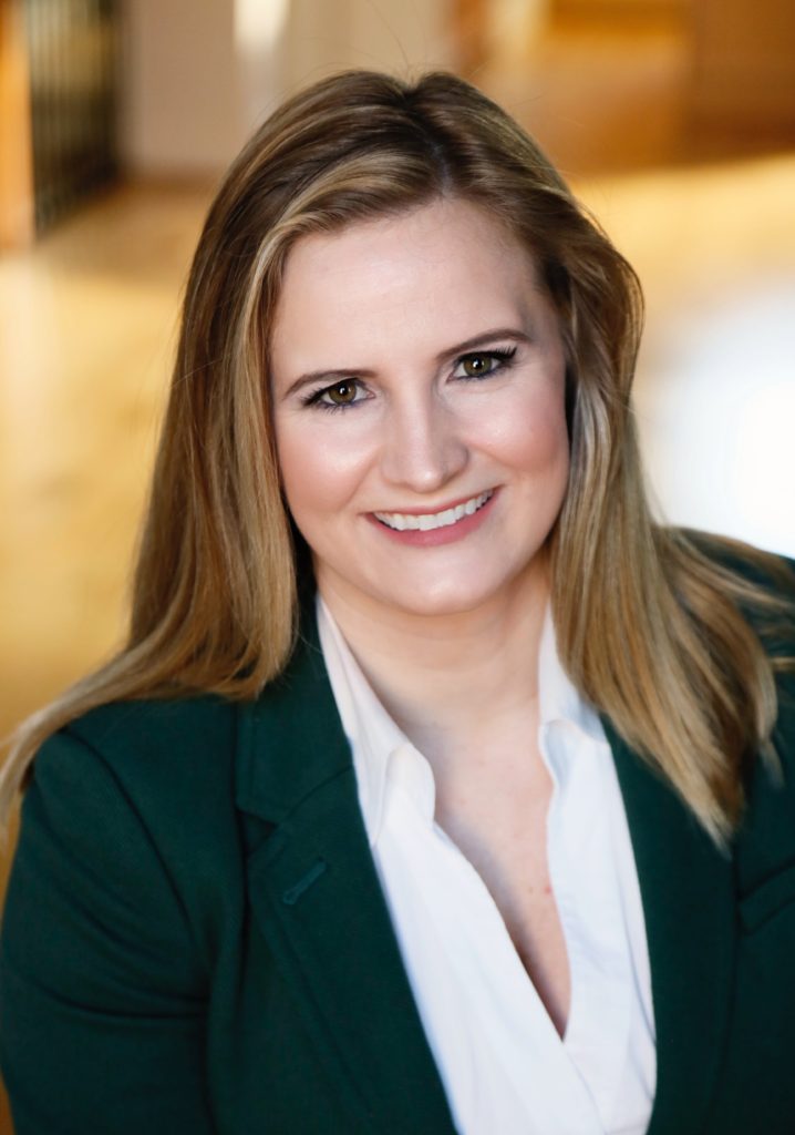 Who We Are - Georgia Probate Lawyers